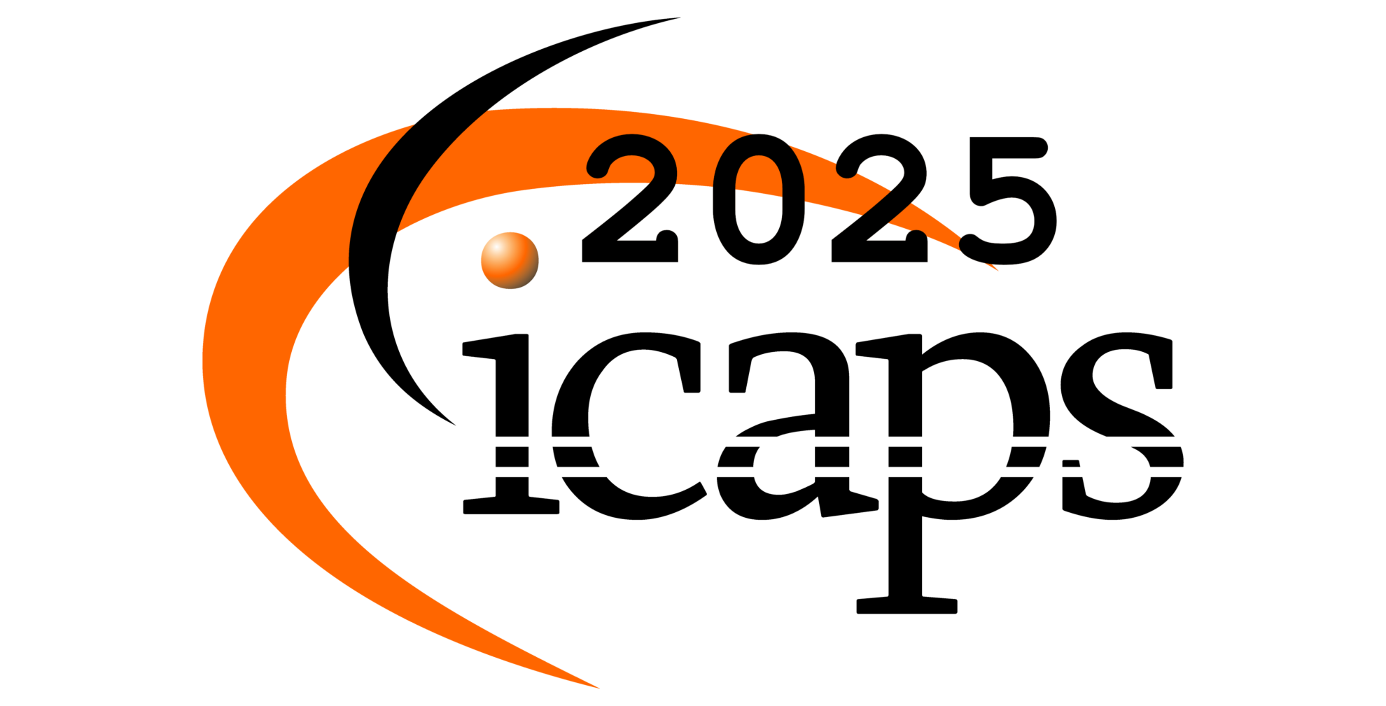 Calls for Contributions – ICAPS
